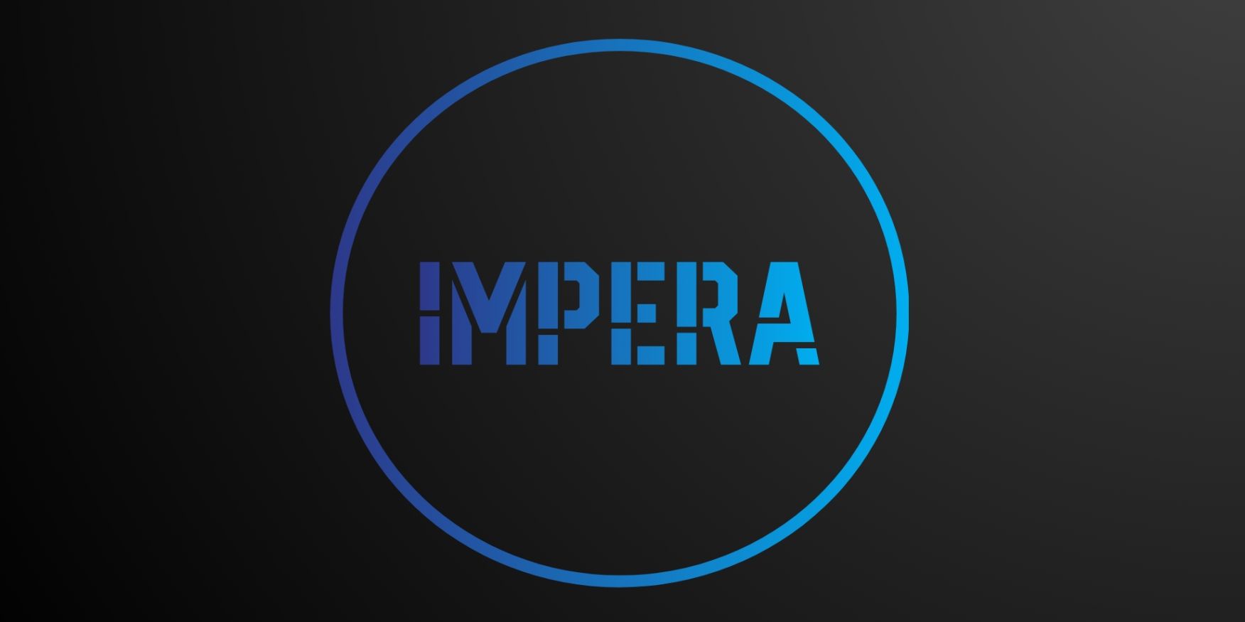 Kablo Gruplama Örnekleri - İmpera Elektronik